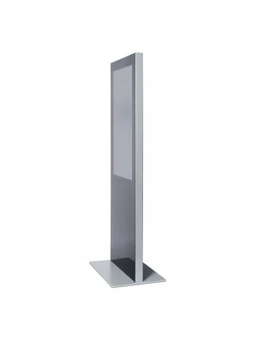 Digital Totem - StudioStands